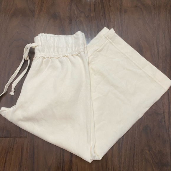FP Movement by Free People | Pants & Jumpsuits | Nwt Fp Beach Pant ...